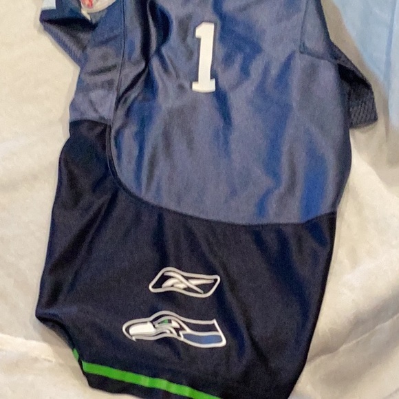 NFL | Shirts | Seattle Seahawks Merch | Poshmark